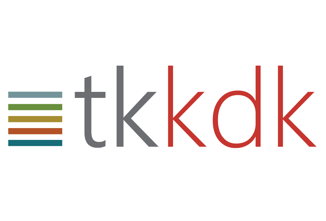 Welcome to KDK Repository - KDK Repository